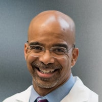 European Guidelines Update: