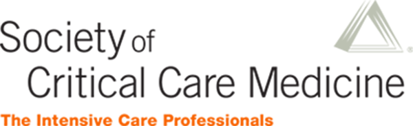 Advancing the Diagnosis of Pneumonia and Sepsis: Updates for the ...