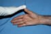 Intrinsic Plus Hand Treatment & Management: Medical Therapy, Surgical ...