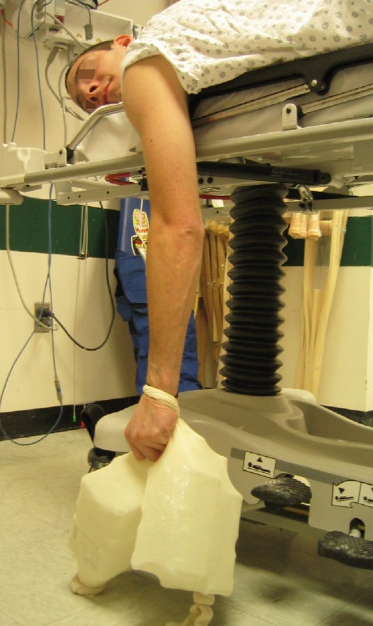 A Recipe for Reduction: Five alternative approaches for reducing an ...