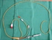 Pulmonary Artery Catheterization Technique: Equipment Setup, PAC ...
