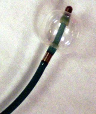 Transvenous Cardiac Pacing Periprocedural Care: Equipment