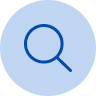 Medscape AI