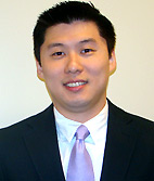 The Biosimilar Matrix: The Impact of Biosimilars in Managing Neutropenia