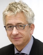 Clinical Cases of Cognitive Dysfunction in MDD