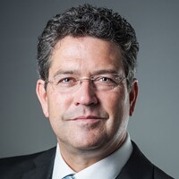 On the Cutting Edge of Heart Failure Management: 2017