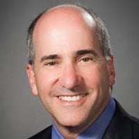 Diagnosis and Management of PBC