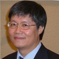 Antithrombotic Treatment for the Prevention of Stroke in AF