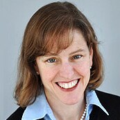 Stopping the VTE Epidemic in Hospitalized Medically Ill Patients