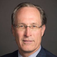 Diagnosis and Management of PBC