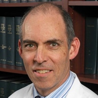 New Horizons in PAH: Improving Clinical Outcomes