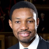 Management of Unresectable HCC: Time to Move the Goalposts?