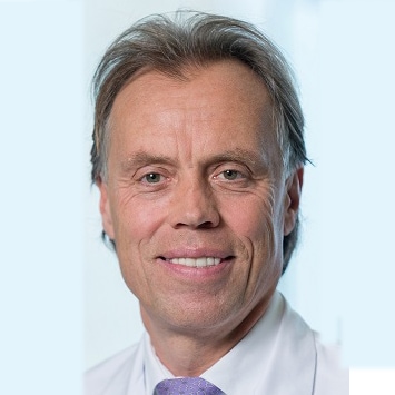 On the Cutting Edge of Heart Failure Management: 2017