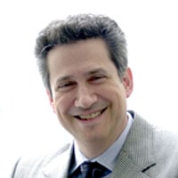 Antithrombotic Treatment for the Prevention of Stroke in AF