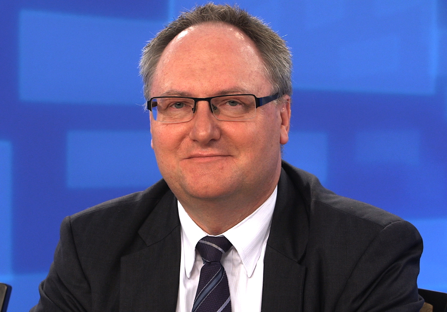 Current Trends in the Management of Hemophilia