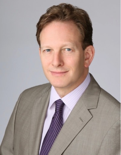 Improving the Odds Against Stroke