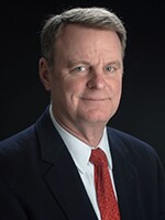 Advancing Treatment in Lysosomal Acid Lipase Deficiency