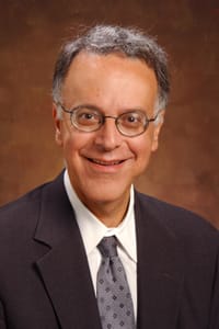 Out With the Old and In With the New in Heart Failure: New Insights and ...