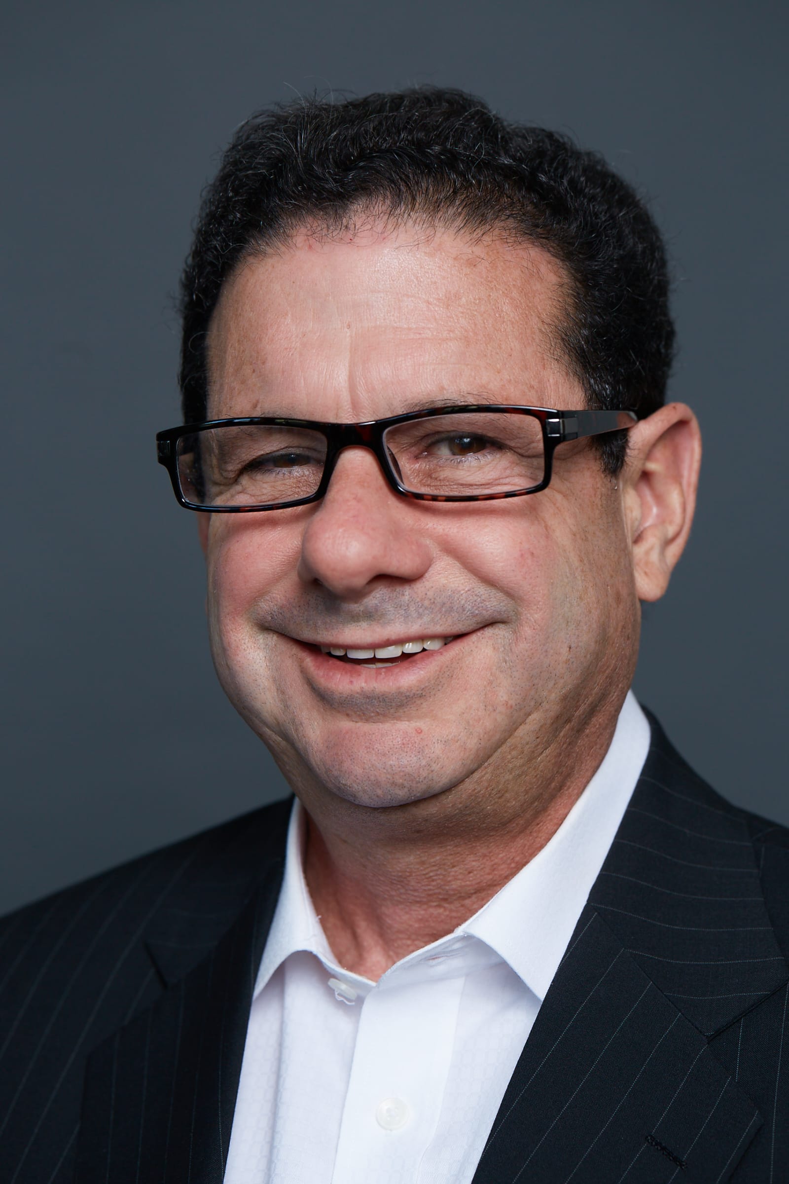Patient-Generated Data: How Does It Fit Into the Future of Medicine?