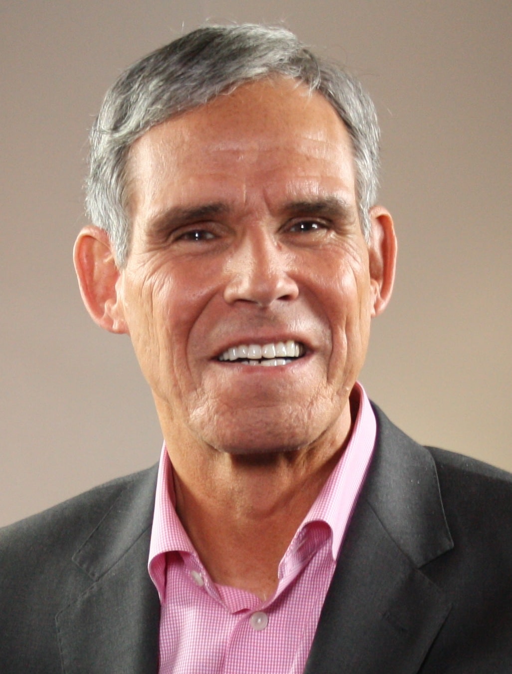 Precision Medicine and Engaged Patients