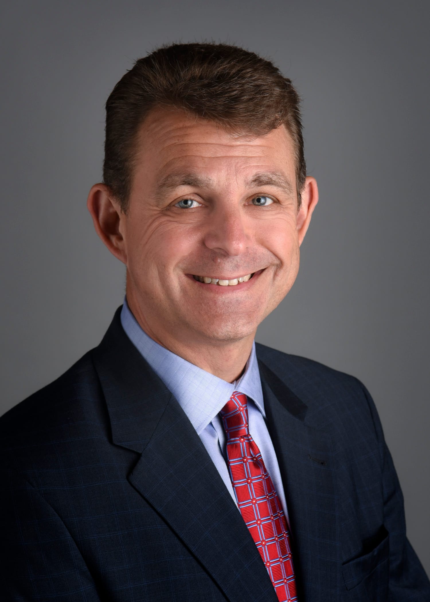Precision Medicine and Engaged Patients