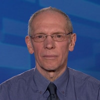 A Fresh Look at Targeted Therapy for Psoriasis: