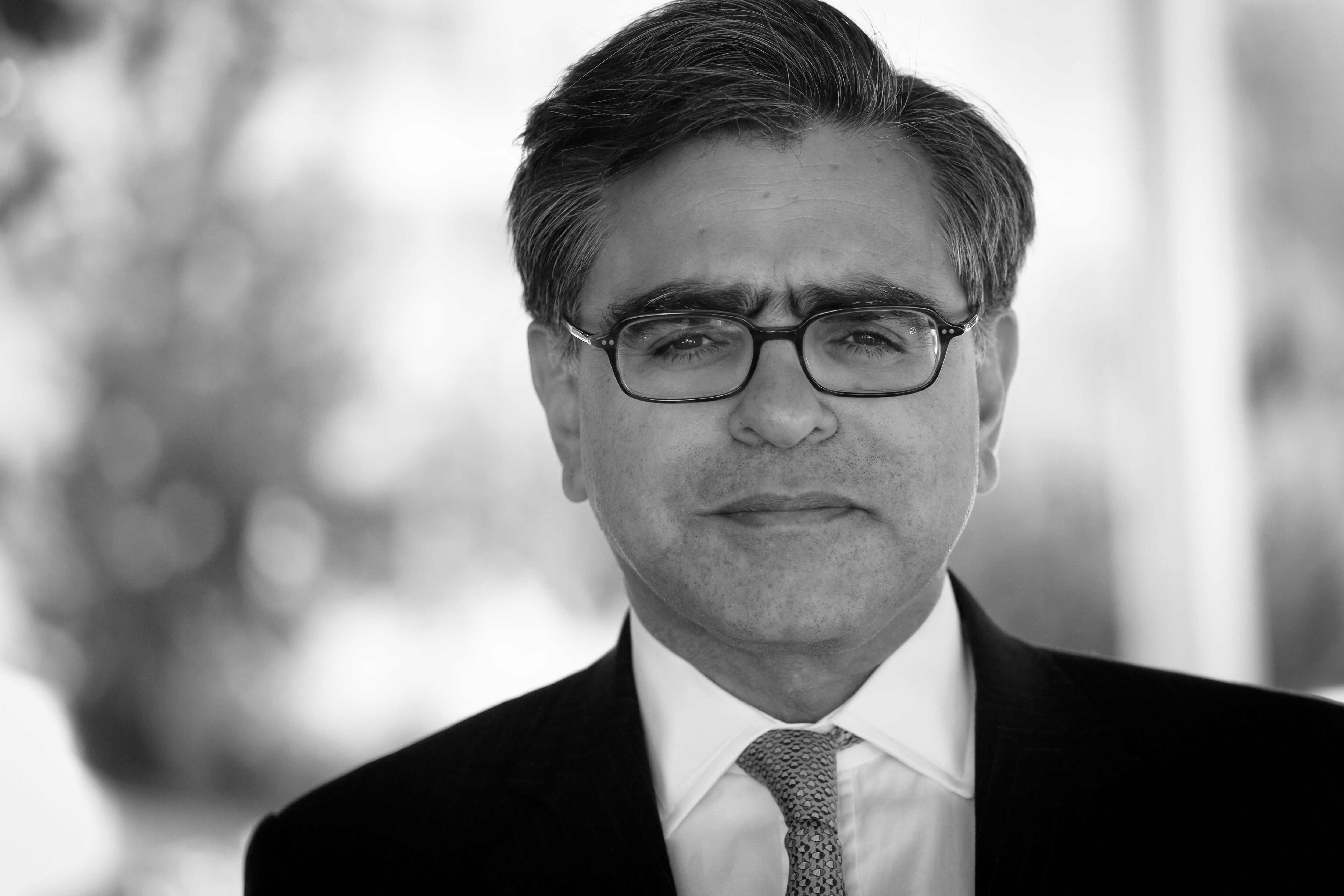 A Royal Progression of NOACs