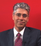 Secondary Prevention of Atherothrombotic Events: New Pathways for ...
