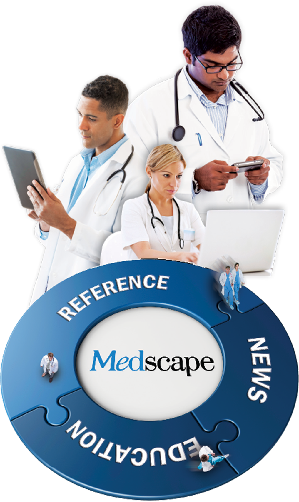 Medscape Education