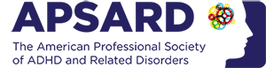 Don't Let ADHD Fly Under the Radar: Recognition and Treatment of ADHD ...
