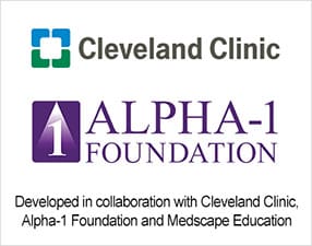 To Test or Not: A Call to Action for Improving Alpha-1 Antitrypsin ...