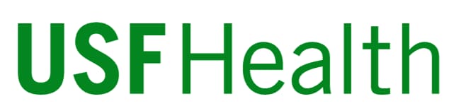 Management of Chronic Lymphocytic Leukemia: Use of Novel Therapies in ...