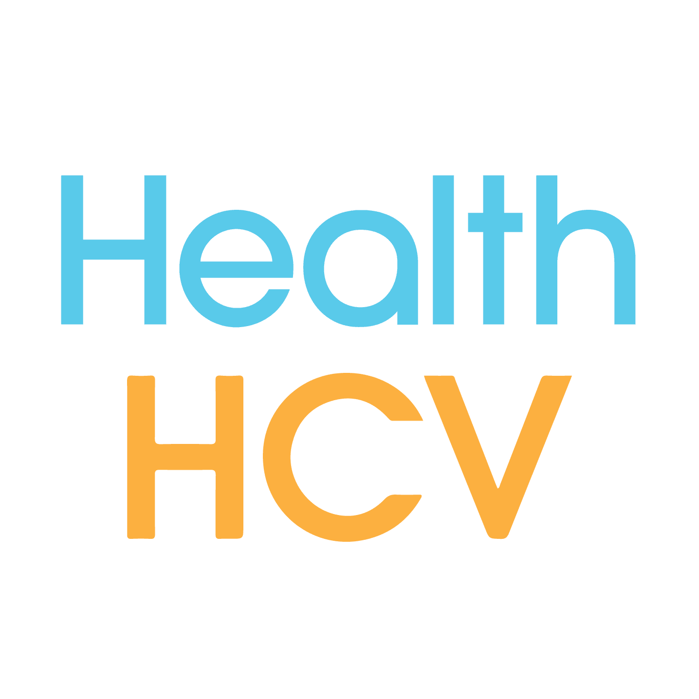 Practical Strategies for Patient Identification and Linkage to Care in HCV