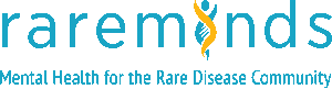 Preserving the Mental Health of Your Patients With Rare Diseases
