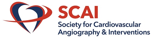 Contemporary PCI & Calcium Management Strategies: A Case-Based Series