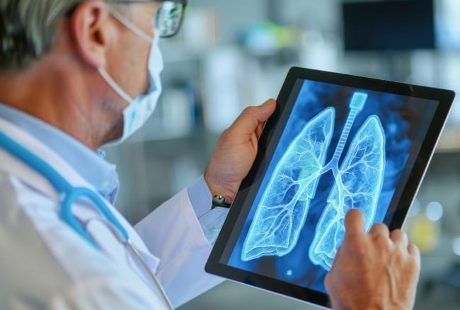 Os grandes avanços na medicina em 2024