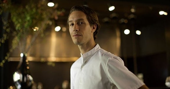 O livro de receitas ‘mais difícil’ do mundo mostra o que chefs e ...