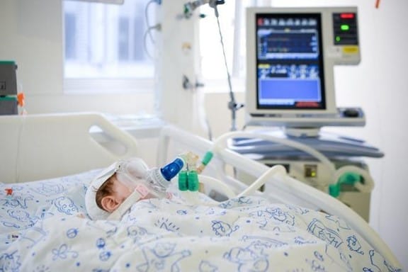 UTI neonatal e pediátrica no Brasil: as boas práticas e o que precisa mudar