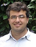 O que esperar do Wonca 2016 no Rio de Janeiro