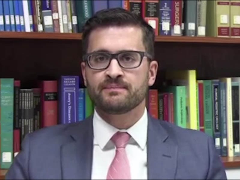 Nefrolitíase em crianças: um problema desconcertante e crescente