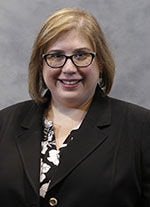 Hipnose: um tratamento inesperado para transtornos gastrointestinais