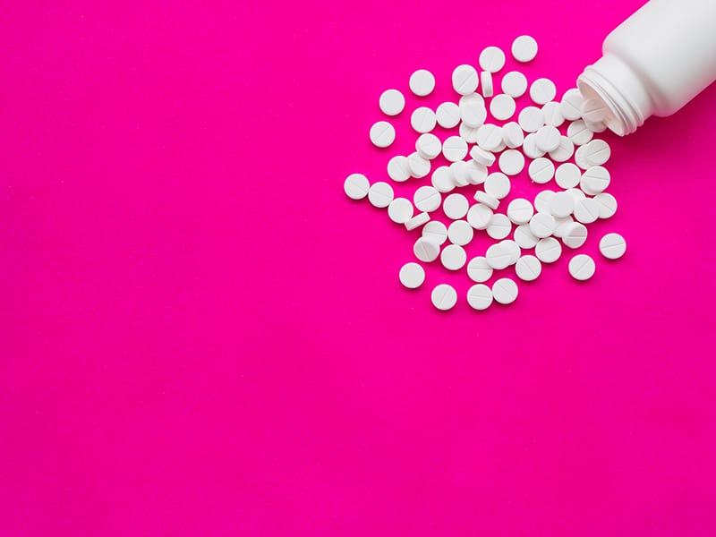 Desprescrevendo benzodiazepínicos: novas diretrizes para a atenção básica