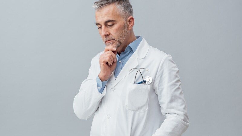 A importância de reconhecer as limitações