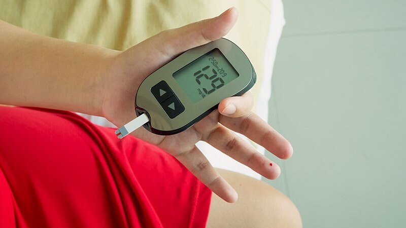 IMC materno é o maior indicador de risco de obesidade na infância