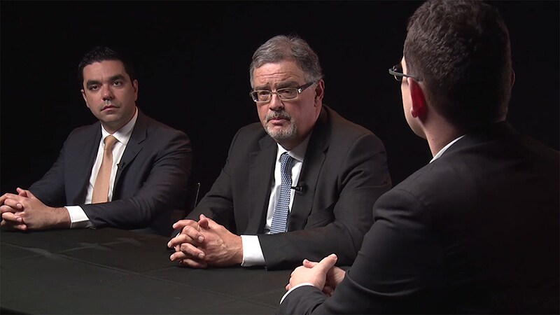 TAVI: o que mudou e o que vem por aí