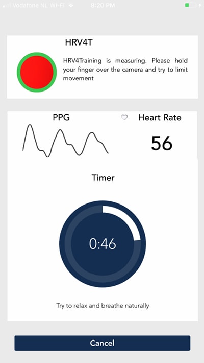 HRV: Como utilizar na prática clínica?