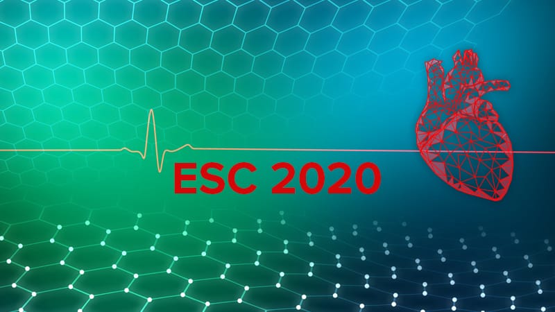 O que esperar do ESC 2020