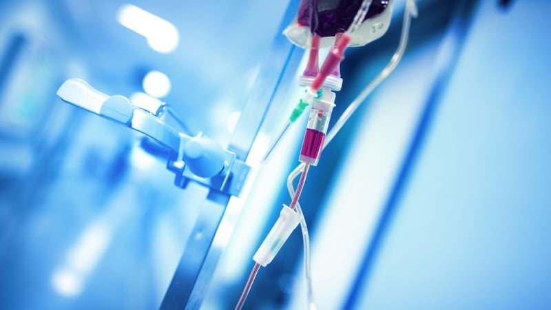 O paciente infartou e está anêmico: transfundir ou não transfundir?