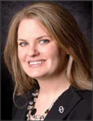 Tempo de sono: identificado o segredo do declínio cognitivo lento?