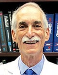 Micro-hemorragias e idade contribuem para risco de ARIA com aducanumabe